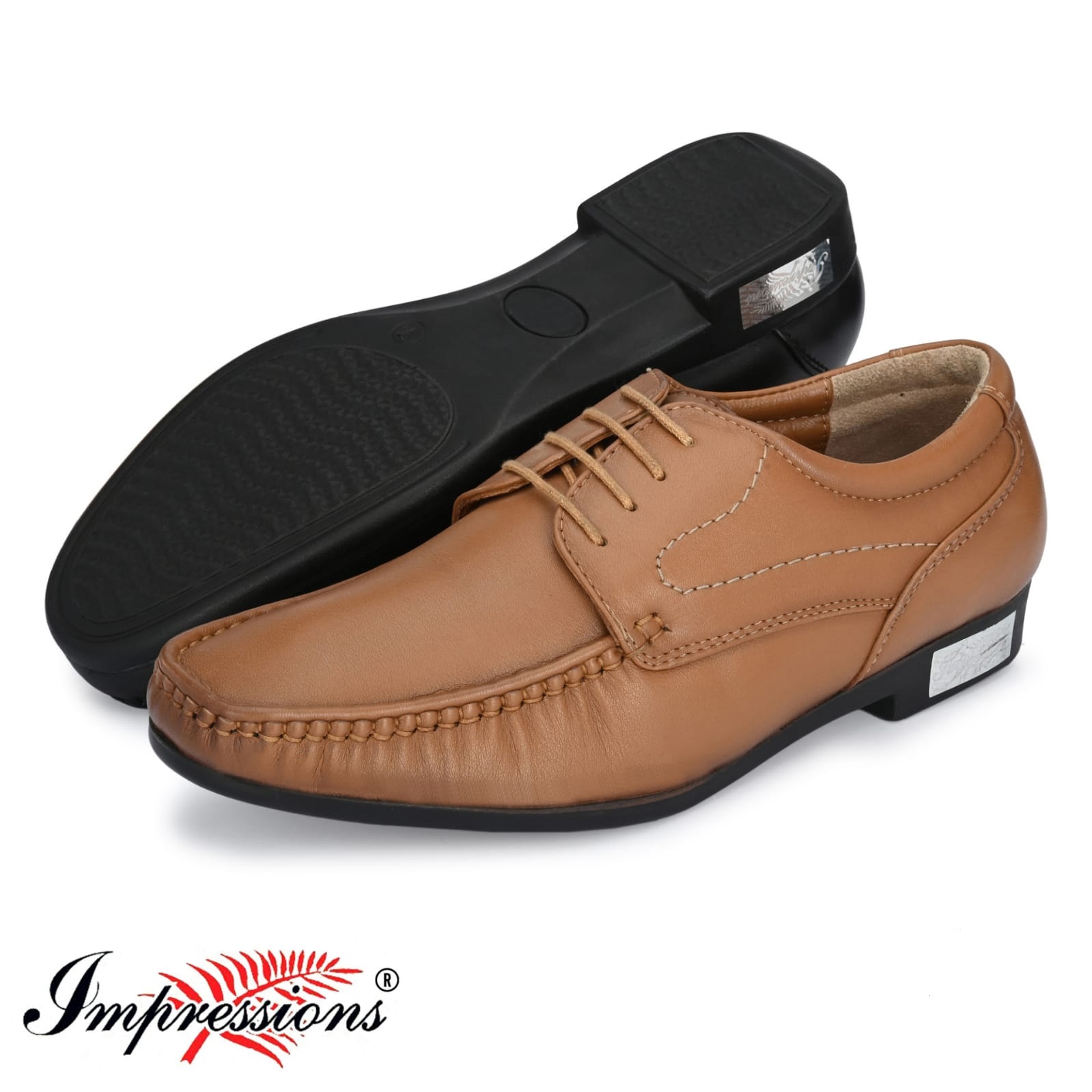 Impressions Shoes